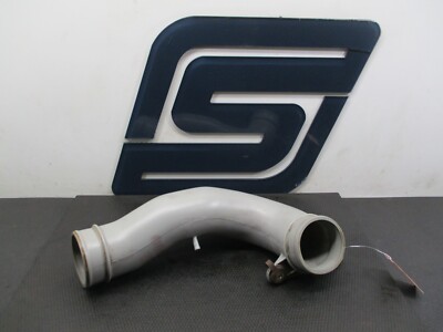 1986 Nissan 300ZX - VG30E - Air Intake Tube Pipe | eBay