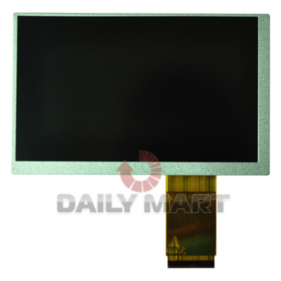 New In Box HYDIS HV070WS1-105 LCD Screen Display 7'' | eBay