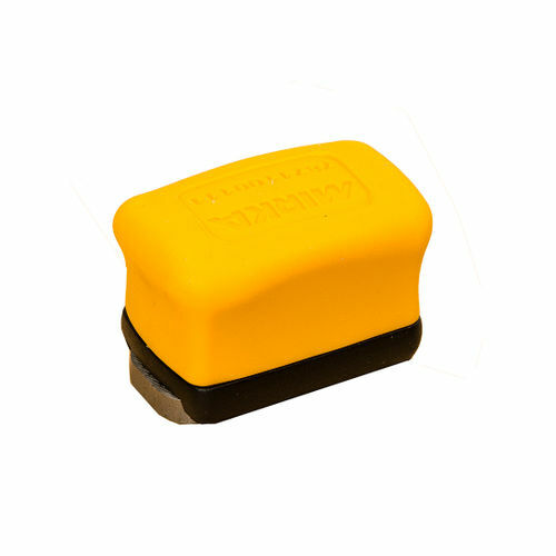 Mirka Denibbing Mini File - Fine/Coarse De Nib Denib Finishing Tool ...