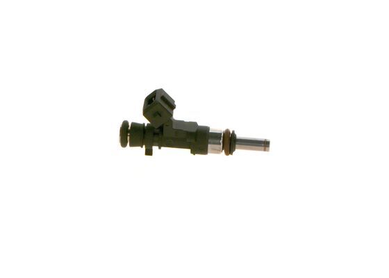 Bosch+0280158108+Fuel+Injector for sale online | eBay
