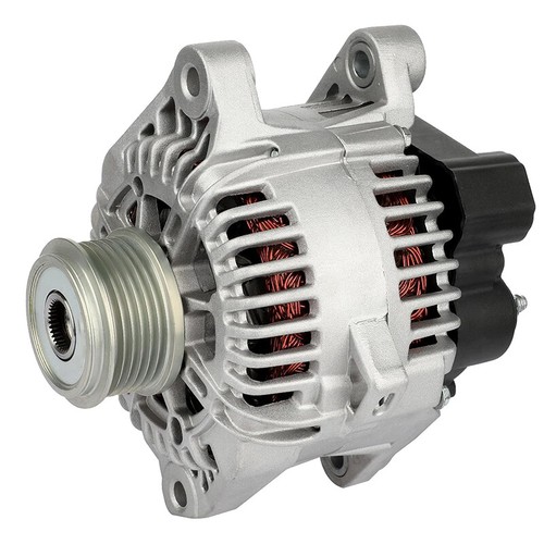 Alternator For 2010-2013 Hyundai Sonata Kia Optima 2.4L 37300-2G400 ...