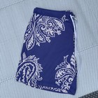 *PURPLE LABEL* Polo Ralph Lauren shorts | eBay