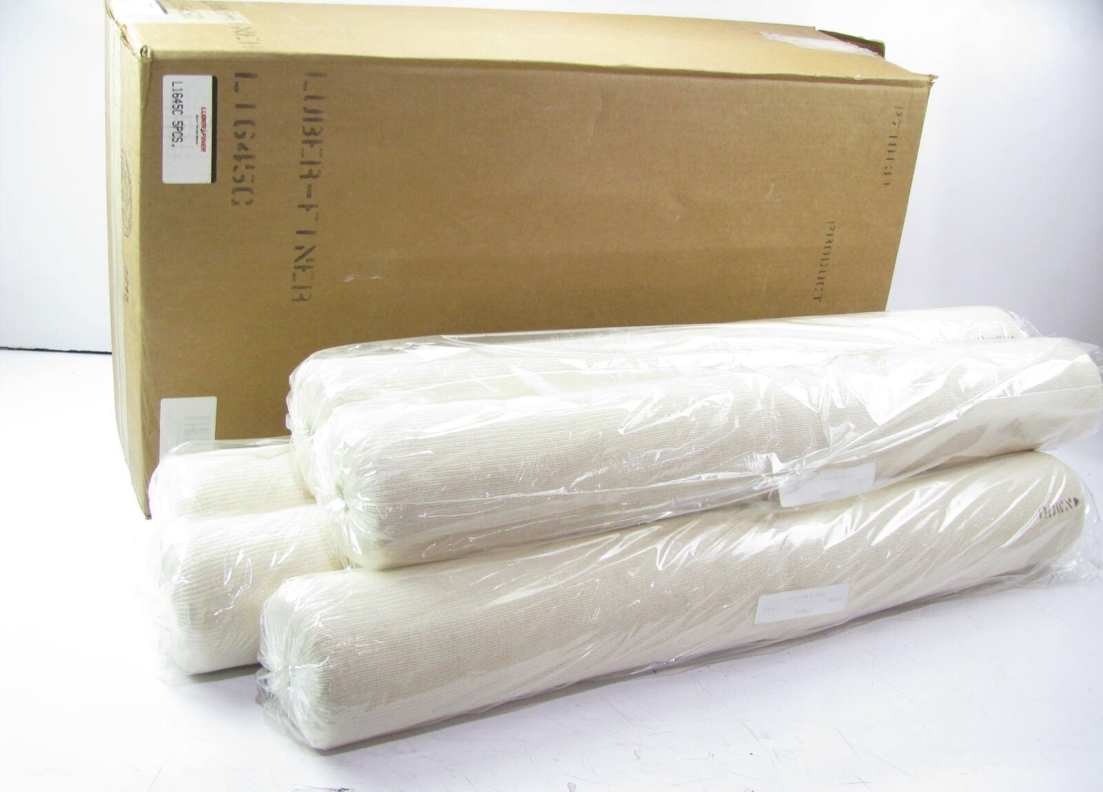 WAUKESHA 168660B - cross reference oil filters | oilfilter ...