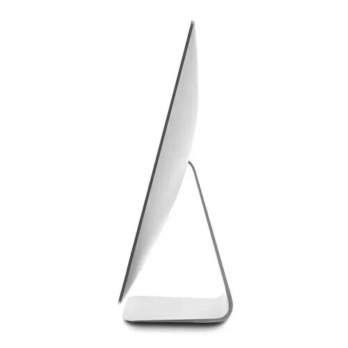 2017 iMac 4K 21.5 2017 iMac 4K 21.5