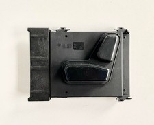 Genuine Mopar Lift-Gate Power Drive Assembly 68333902AE for sale online ...