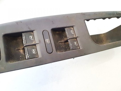 1k4868049b Interrupteur de Lève vitre 1k4959857 BXE for Volkswage ...