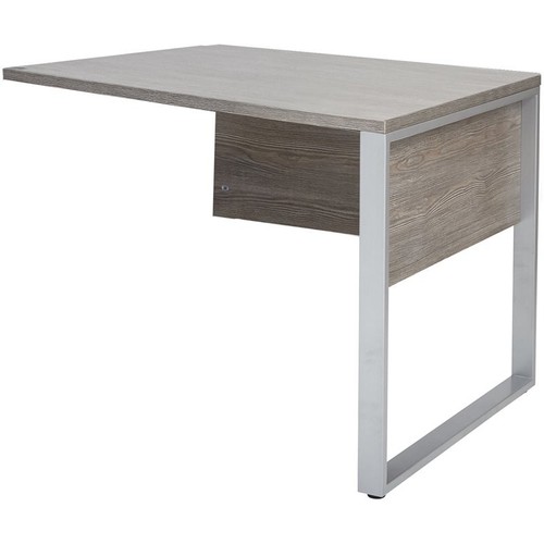 K154 Rectangular Return LR 32x20 Inches in Gray | eBay