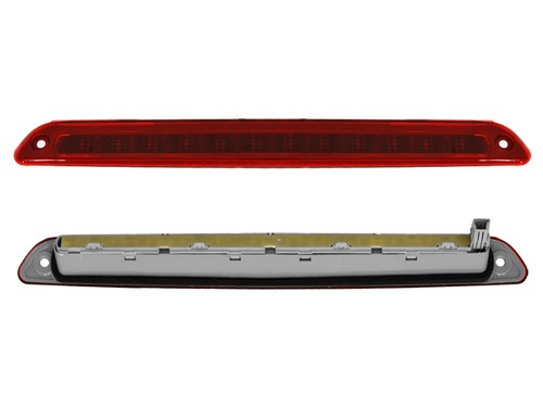 Arrière Lampe Signal D’Arrêt 9068200456 pour Mercedes Sprinter 2006 ...