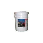 Fleetguard ES Compleat EG Concentrate 5 Gal - CC2849 | eBay