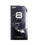 GoPro HERO8 Black 4K UHD Action Camera for sale online | eBay