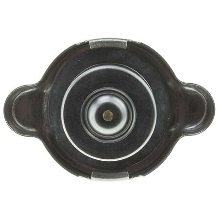 Motor Rad CST Radiator Cap Standard OE Replacement Relief Pressure: 16 ...