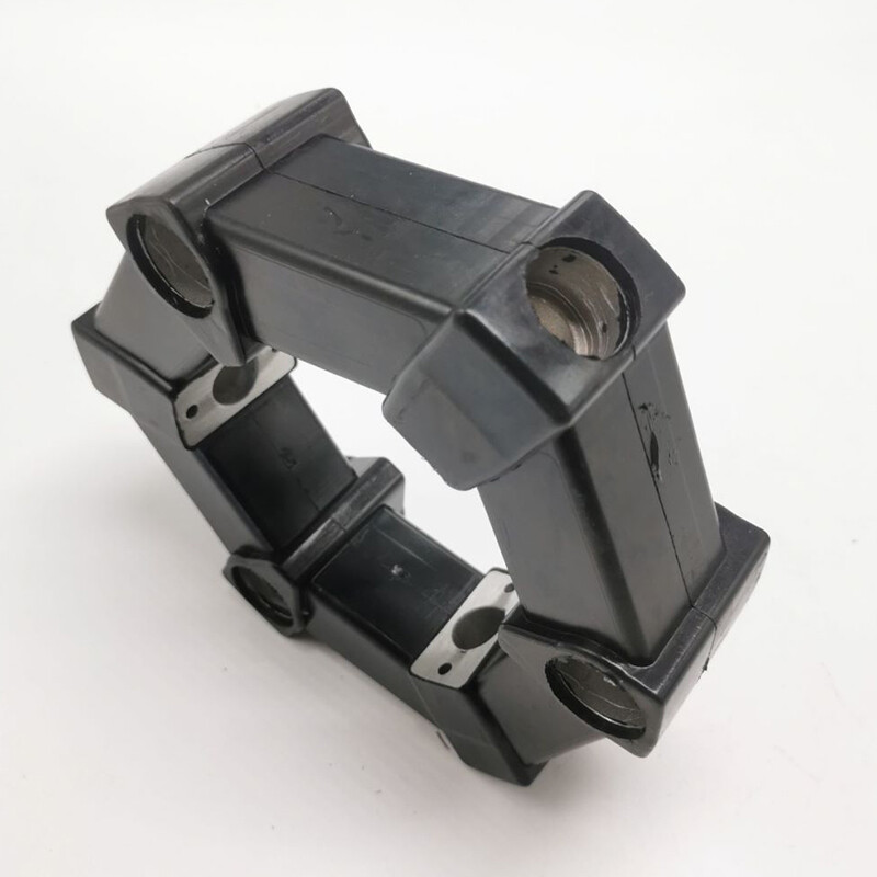 30A Coupling 099-6444 For Caterpillar CAT Excavator 306 306E 307B 307C ...