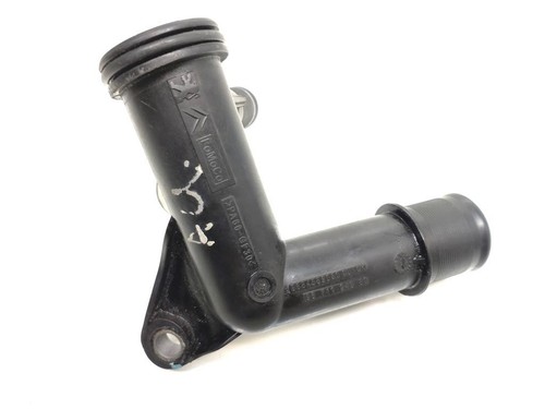 Volvo V60 2014 Kühlleitung Kühlschlauch 9684589080 Diesel 84kW FRC75560 ...