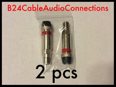 Cable moca filter - plannerukraine