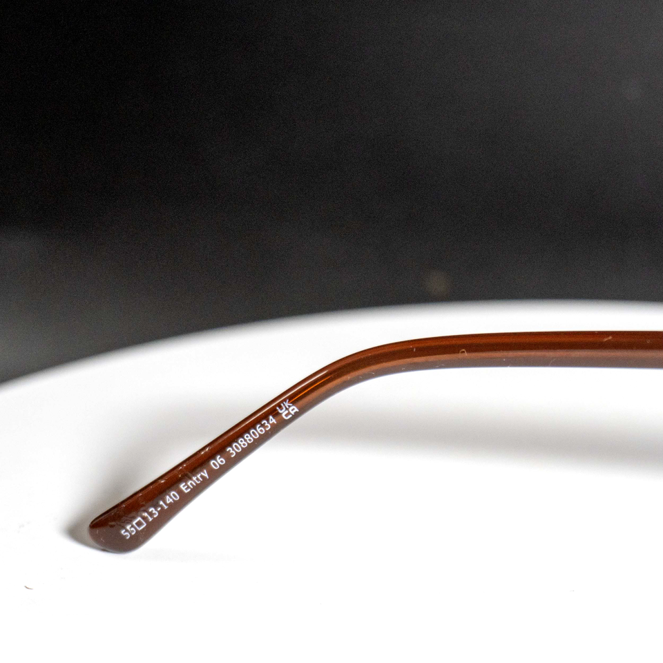 Specsavers Glasses Entry 06 Frames Spectacles 30880634 | eBay UK