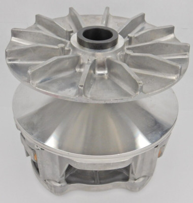 ATV DRIVE CLUTCH fits Polaris 1321635 1322003 1322682 1322673 1322749 4 ...