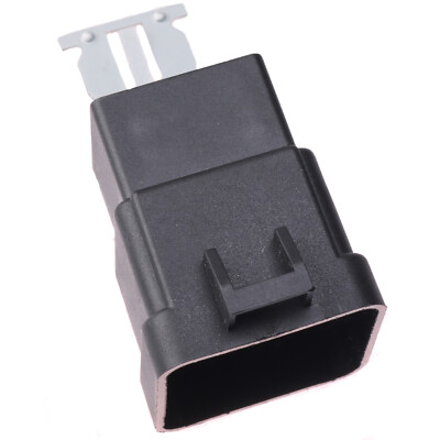 Relay AM123716 For John Deere Riding Mower X585 X595 X720 X724 X728 ...