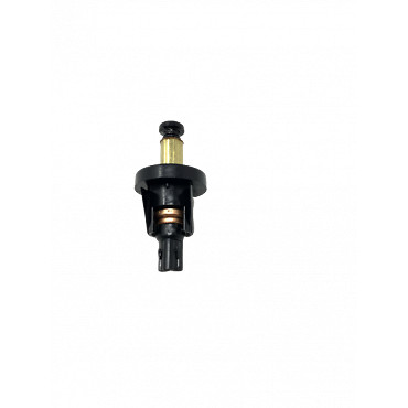 Genuine Mack Truck 25157891 Switch, Dome Lamp | eBay