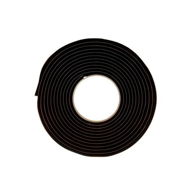 3M 08610 WINDO-WELD RIBBON SEALER | eBay