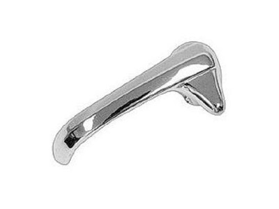 Right - Passenger Side Vent Window Latch For Truck 100 22 24 150 ...