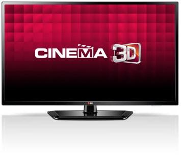 LG 42LM3450 42" 3D 1080p HD LED Television for sale online | eBay UK