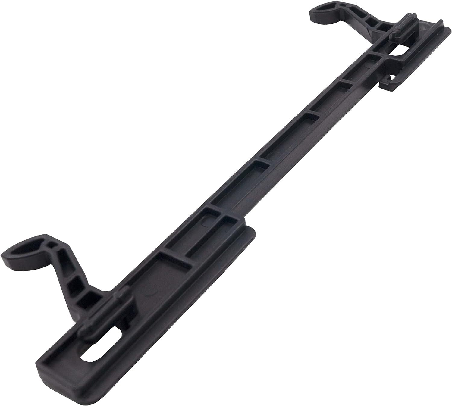 5304477389 CM Replacement Microwave Door Hook | eBay