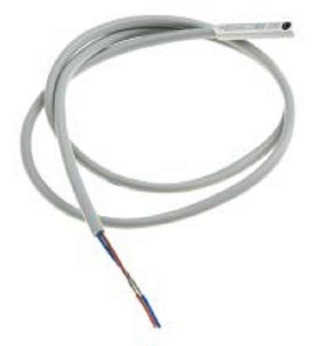 SMC D-M9 Series NPN SOLID STATE PNEUMATIC SWITCH D-M9BW 24V DC LED ...