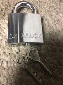 KEYS+REMOTES | eBay Stores