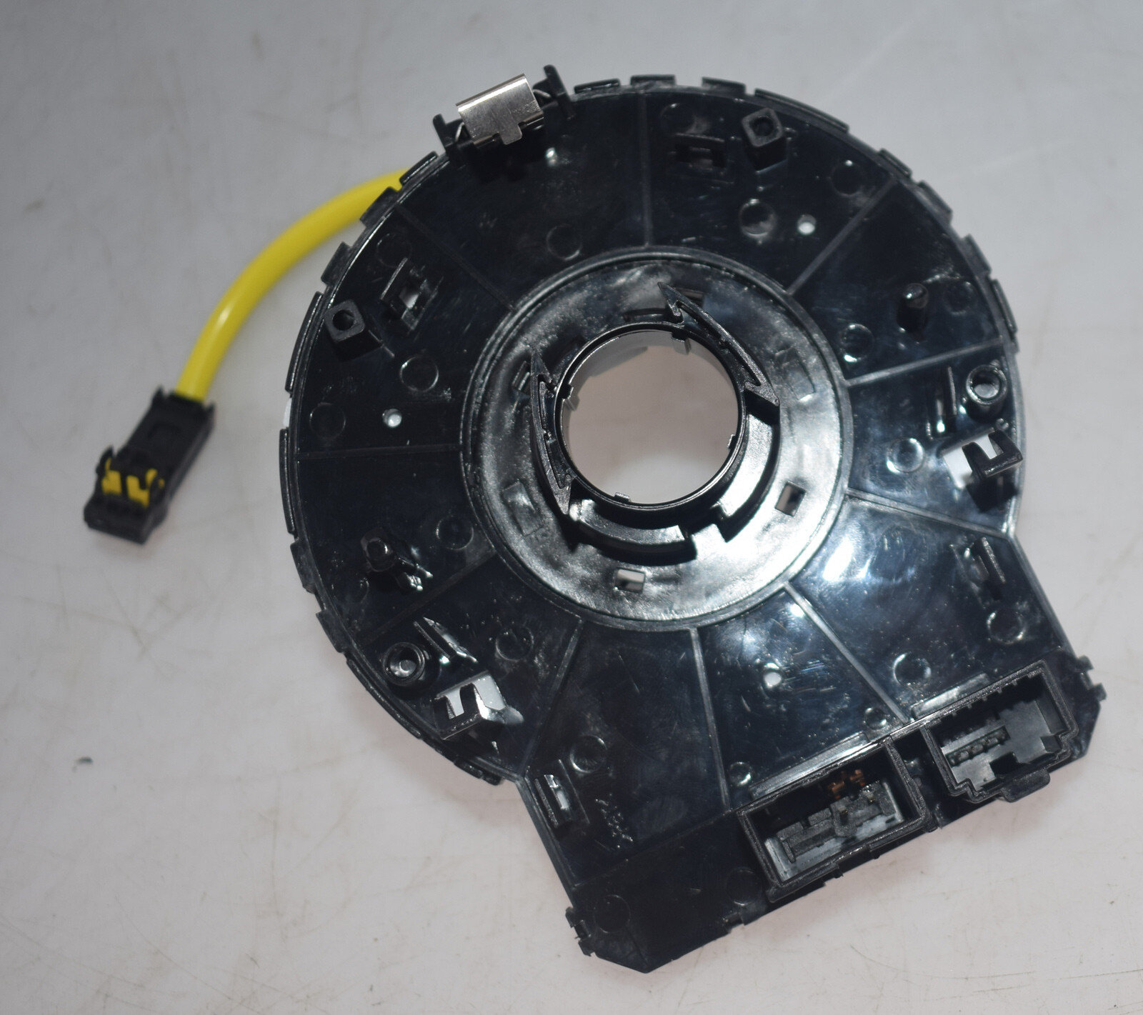 Clock Spring Clockspring Spiral Switch to 93490-2L200 fit Hyundai i30 ...