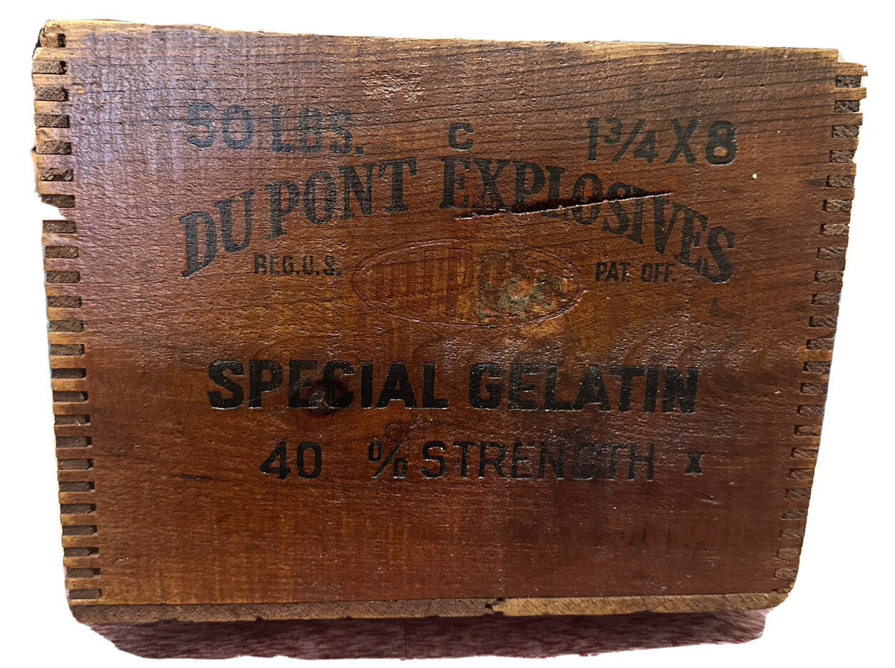 old antique wooden boxes | eBay