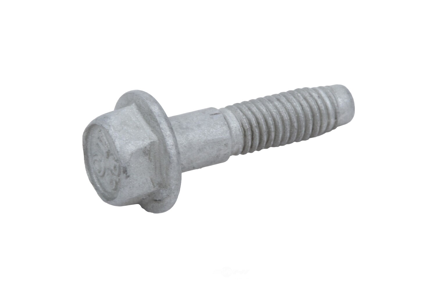 Communication Interface Module Bolt-LS GM Parts fits 16-17 Chevrolet ...