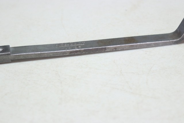 Blue Point YA125 - Serpentine Belt Tool for sale online | eBay