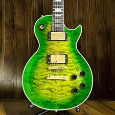 Electric Guitars for sale | eBay