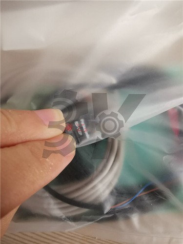 1PCS EX-11EBD EX-11EP Panasonic SUNX Switch NEW | eBay