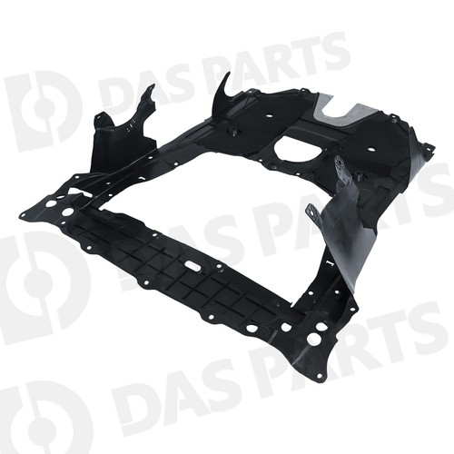 Engine Cover Splash Under Shield For 2016-2021 Honda Civic 74110TBCA00 ...