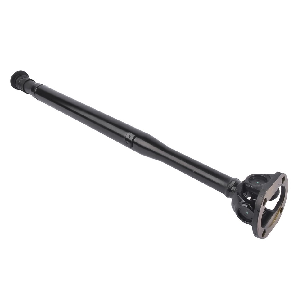 Frame Drive Shaft Front for Mercedes-Benz C400 CLS400 CL550 C450 AMG ...