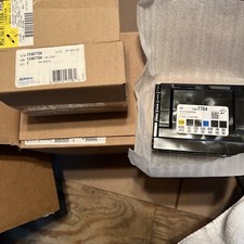 Body Control Module-GXP GM Parts 20943341 for sale online | eBay