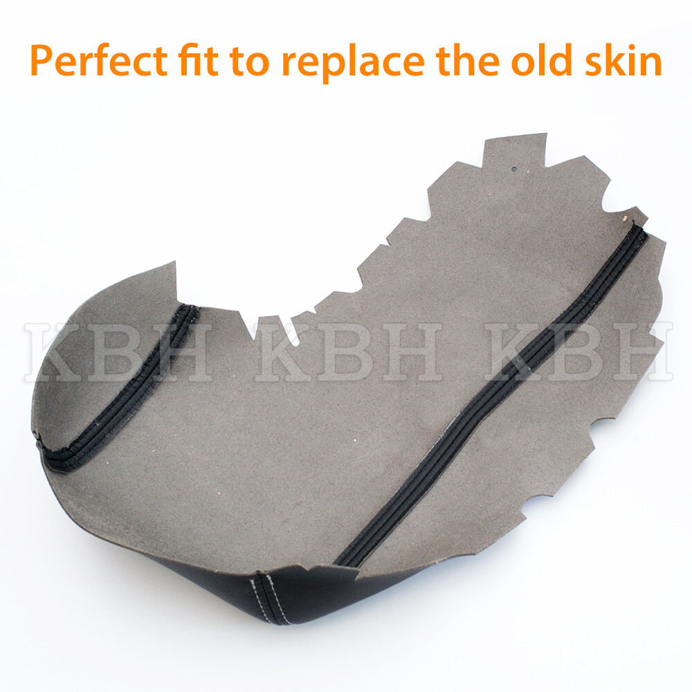 Fits 2014-2017 Lexus IS250 IS350 Center Console Lid Arm Rest Cover Trim ...