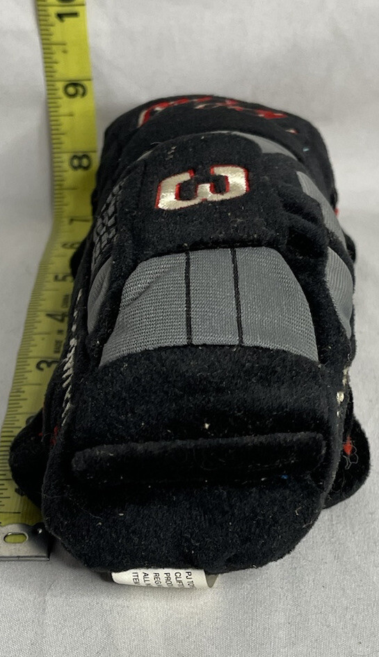 NASCAR BEANIE RACERS GOODWRENCH 1998 Series Dale Earnhardt Sr. #3 Bean ...