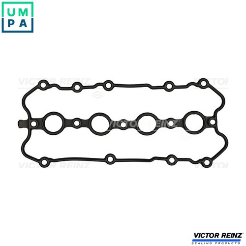 GASKET CYLINDER HEAD COVER 71-36774-00 FOR AXX/BGB/BUL/BPJ/BWA/BPY/BWE ...