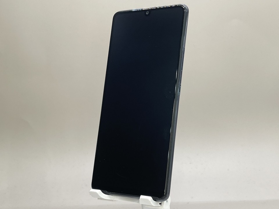 Samsung Galaxy A42 5G SM-A426U 128GB Prism Dot Black Verizon Unlocked ...