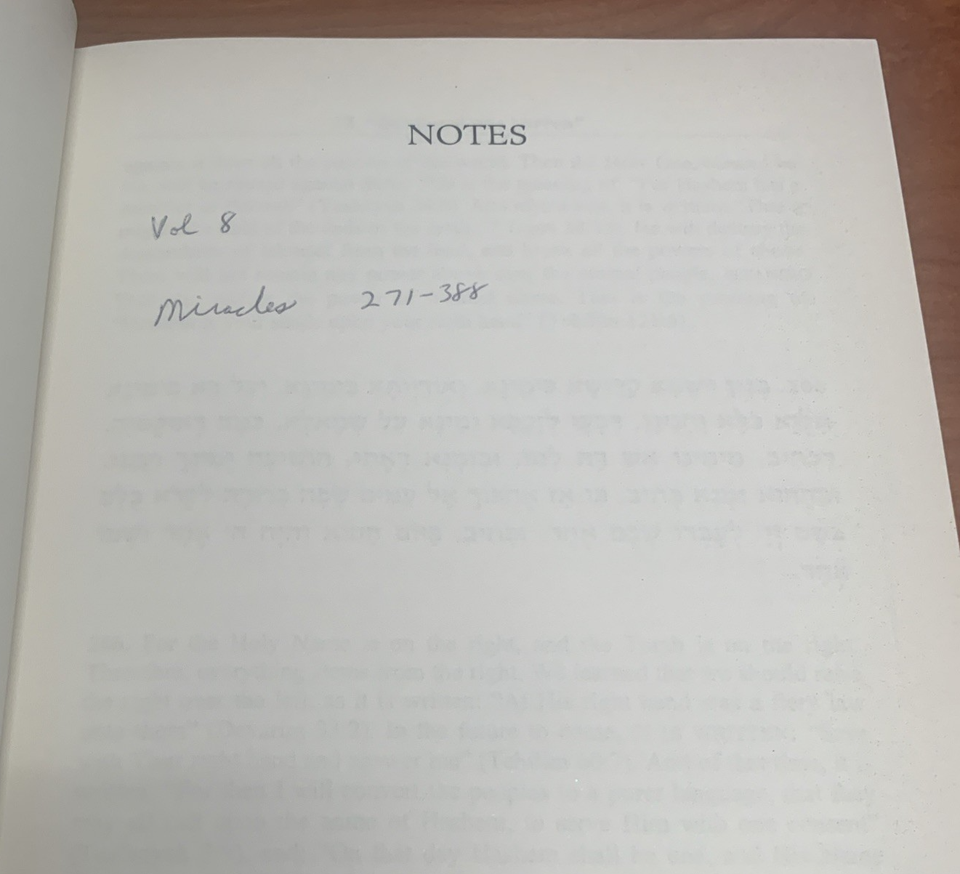 The Zohar Complete Set, 23 Vol, English, Editor Michael Berg, Hardcover ...