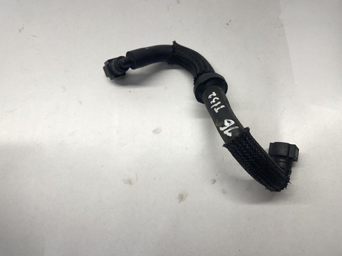 Dodge Challenger 2017 Petrol vacuum line pipe hose 04581554AD AFR70310 ...