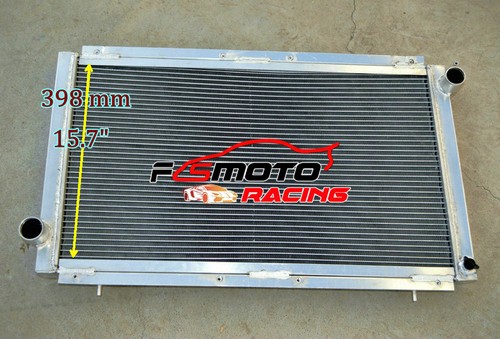 For 1992-2000 Subaru Impreza GC8 GF8 WRX STI 2.0 Turbo GT EJ20 Alu ...