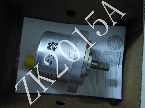 krones GI357.Z73 fast ship by DHL OR EMS | eBay