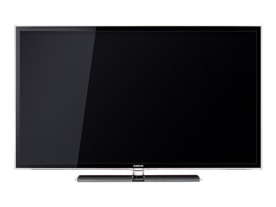 Samsung Smart TV Un55d6000sf 55" 1080p HD LED LCD Internet TV for sale ...