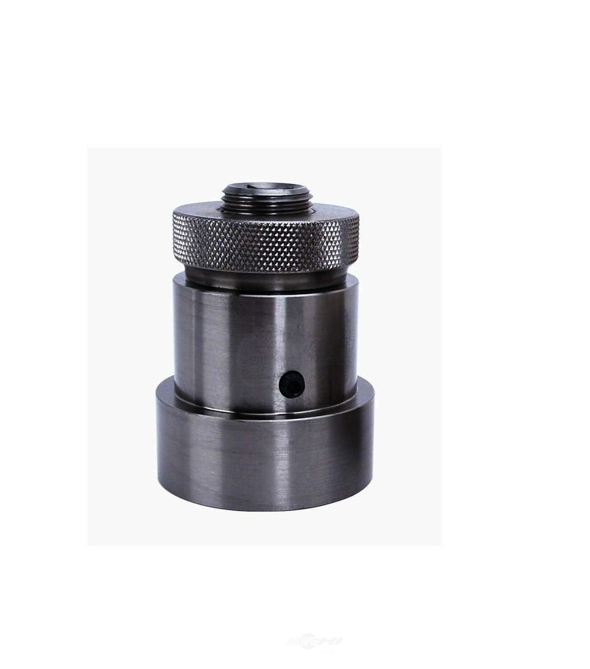 Engine Crankshaft Turning Socket Tool Comp Cams 4793 | eBay