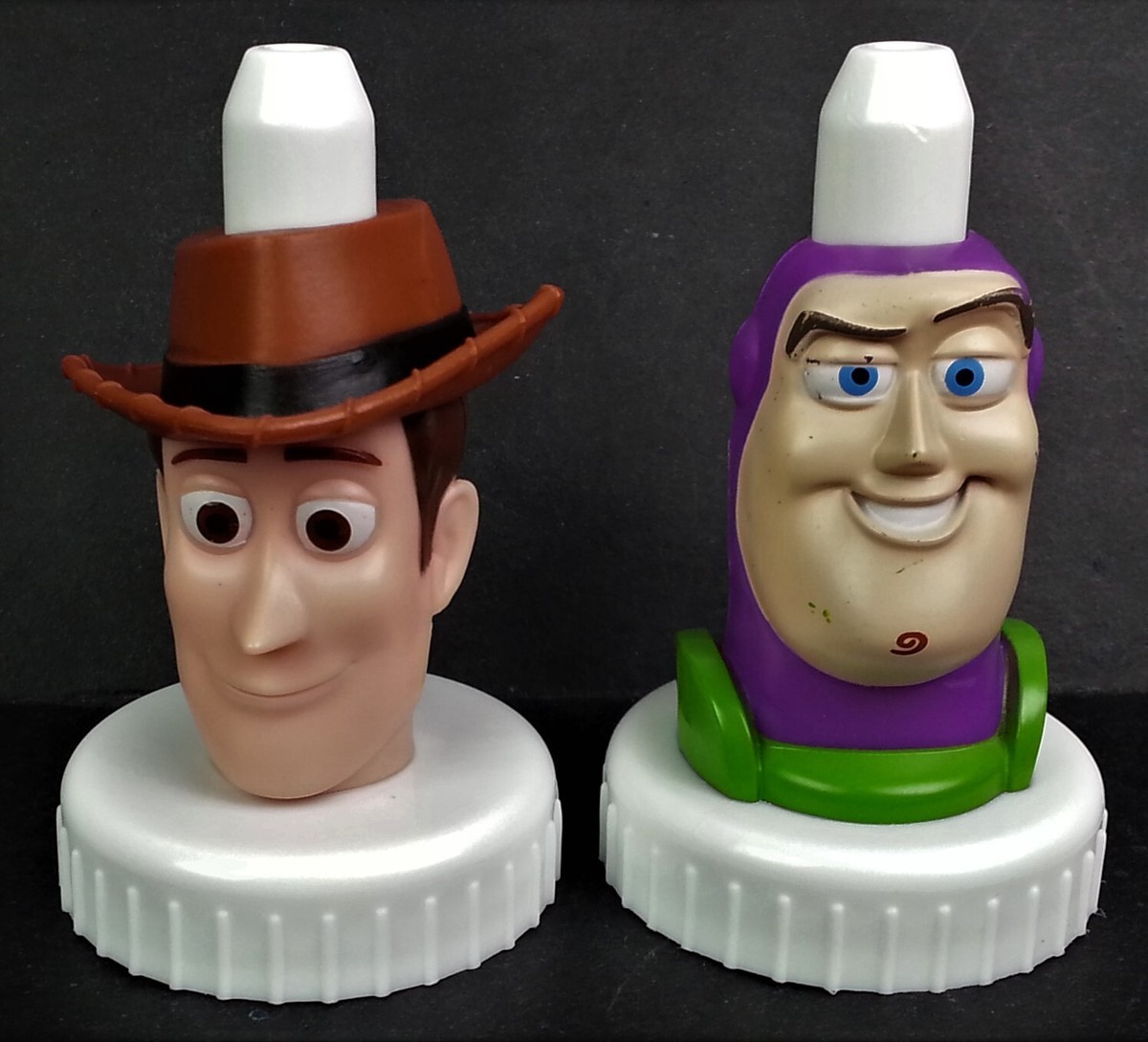 Larry Toy's Instagram, Twitter & Facebook on IDCrawl