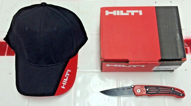 Hilti Ceiling Clip Standard X-cc27 C27 P8 Direct Fastening for sale ...