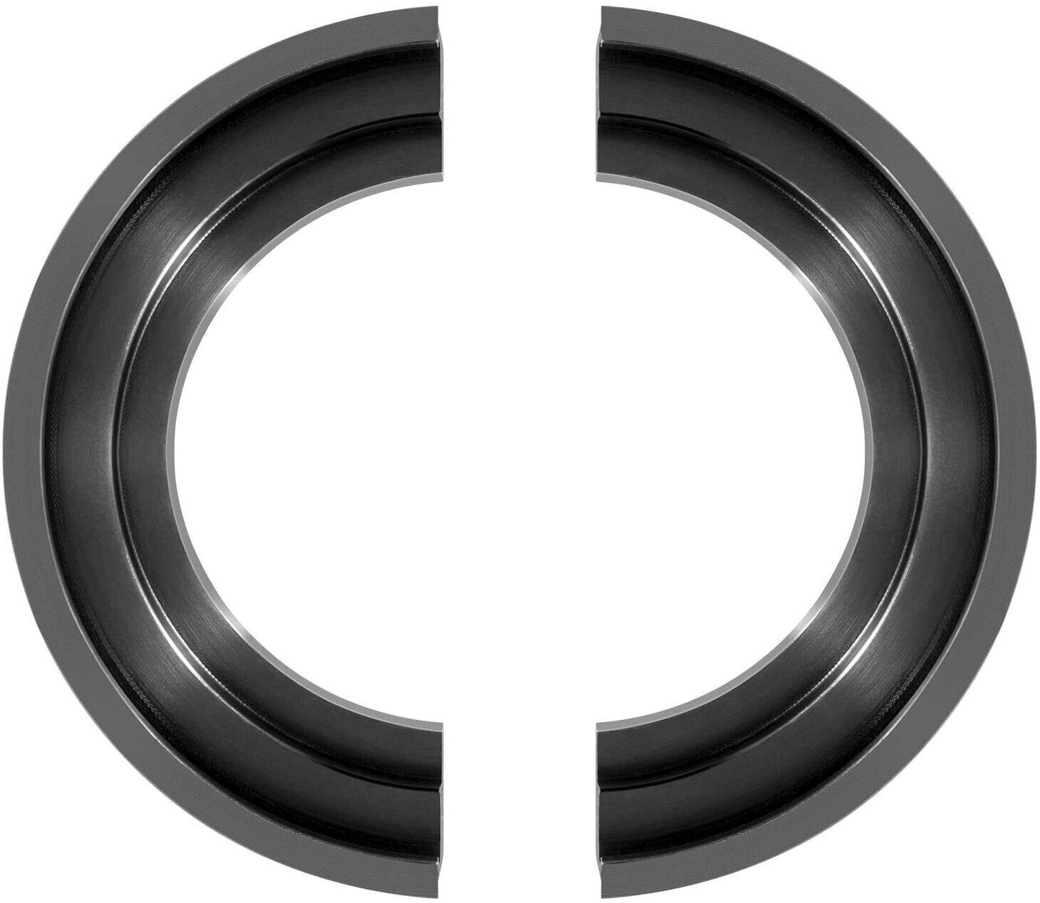 Transmission Input Shaft Bearing Puller Tool 4308011 For Eaton 1 3/4 ...